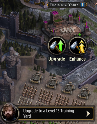 Beginner's Guide – HBO Games Support